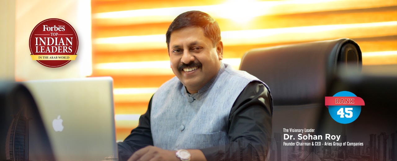 Effism | Aries Online Job Diary | Login