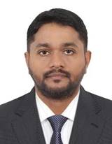 Effism | Aries Online Job Diary | Login