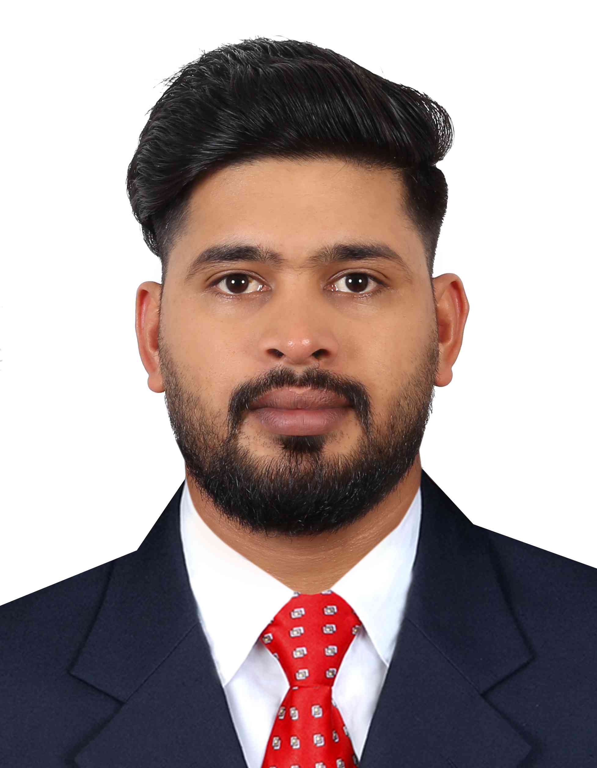 Effism | Aries Online Job Diary | Login