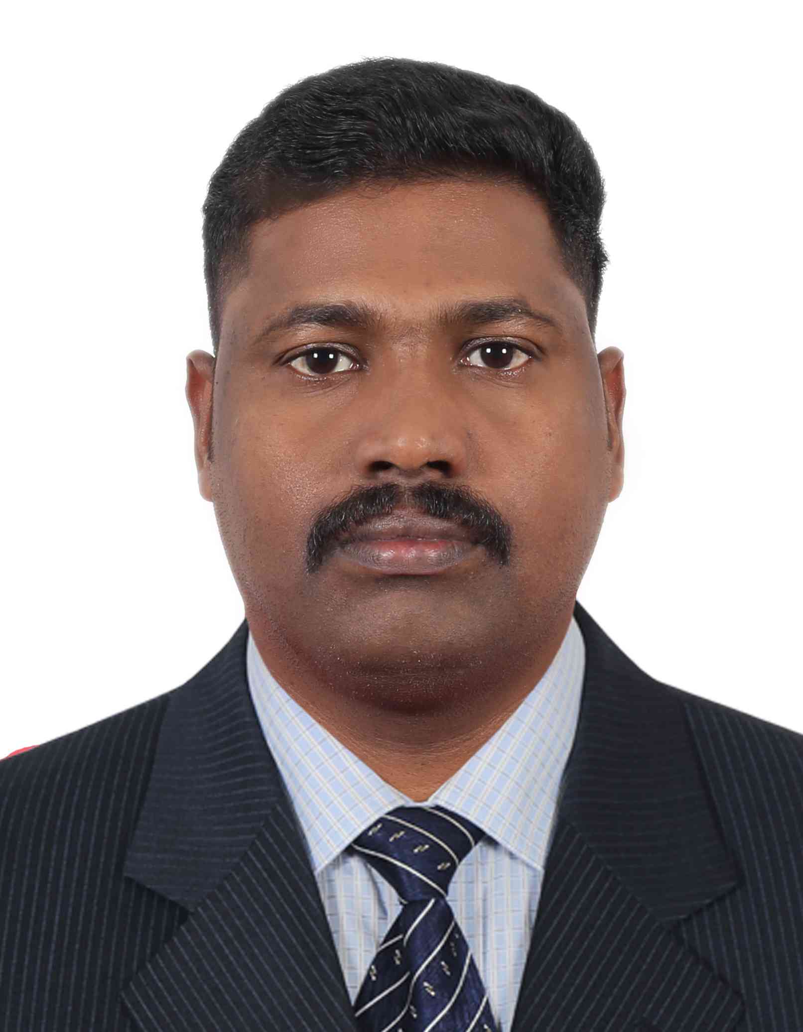 Effism | Aries Online Job Diary | Login