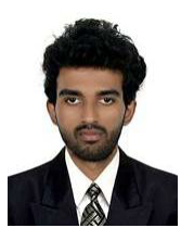 Effism | Aries Online Job Diary | Login