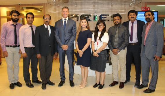 Effism | Aries Online Job Diary | Login