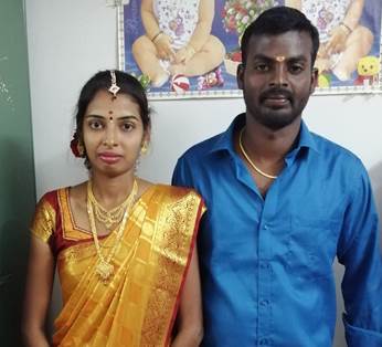 Effism | Aries Online Job Diary | Login